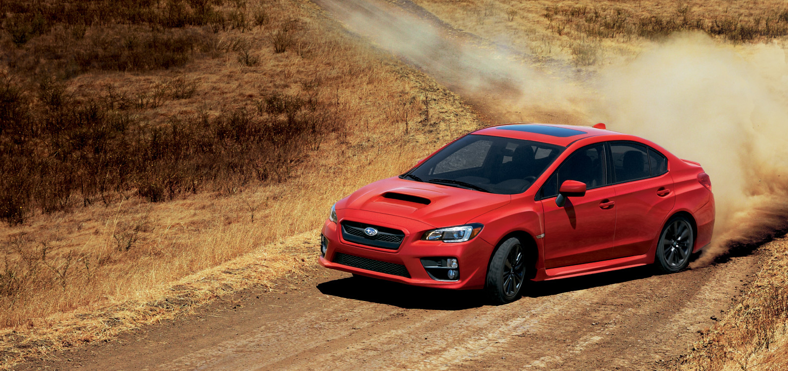 Wallpaper : Subaru, driving, Sedan, netcarshow, netcar, car images, car ...