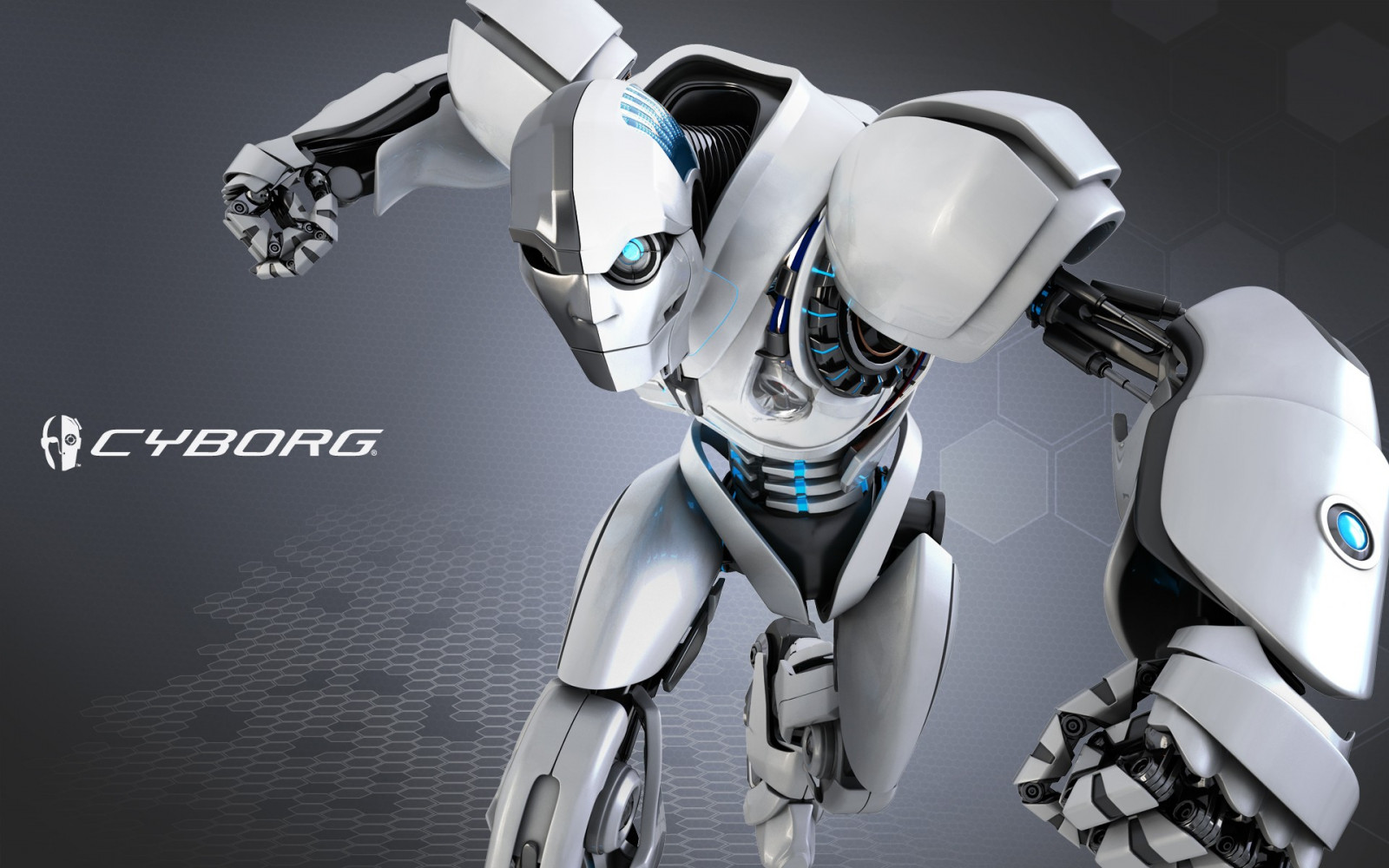 Wallpaper : robot, car, vehicle, technology, cyborg, Toy, machine ...