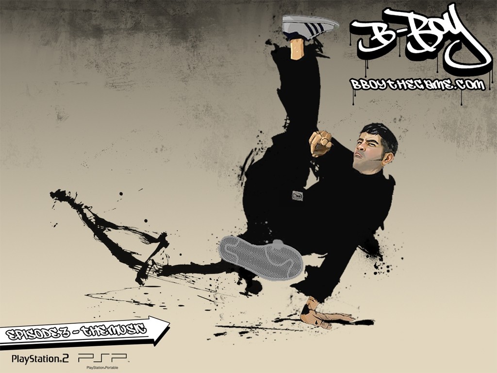 Wallpaper : illustration, dancer, album cover 1024x768 - BoSsFiNaL4sRaT ...