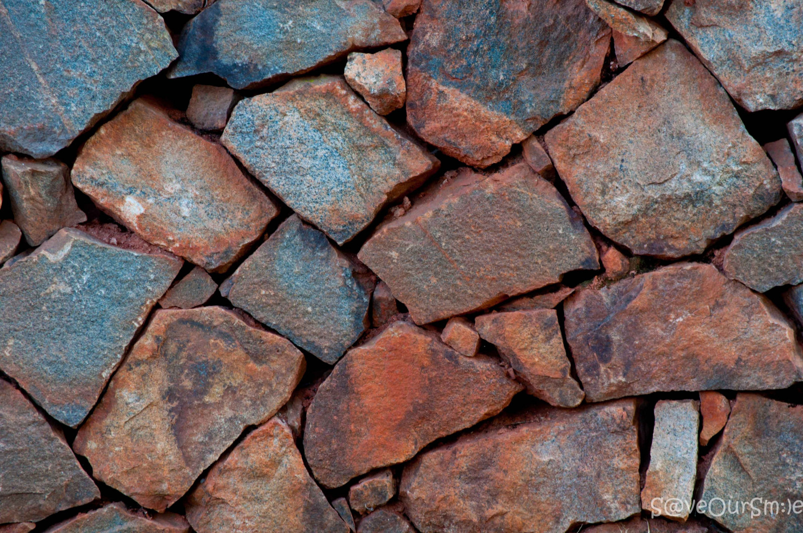 Imagini de fundal : stâncă, natură, lemn, textură, Caramida, material ...