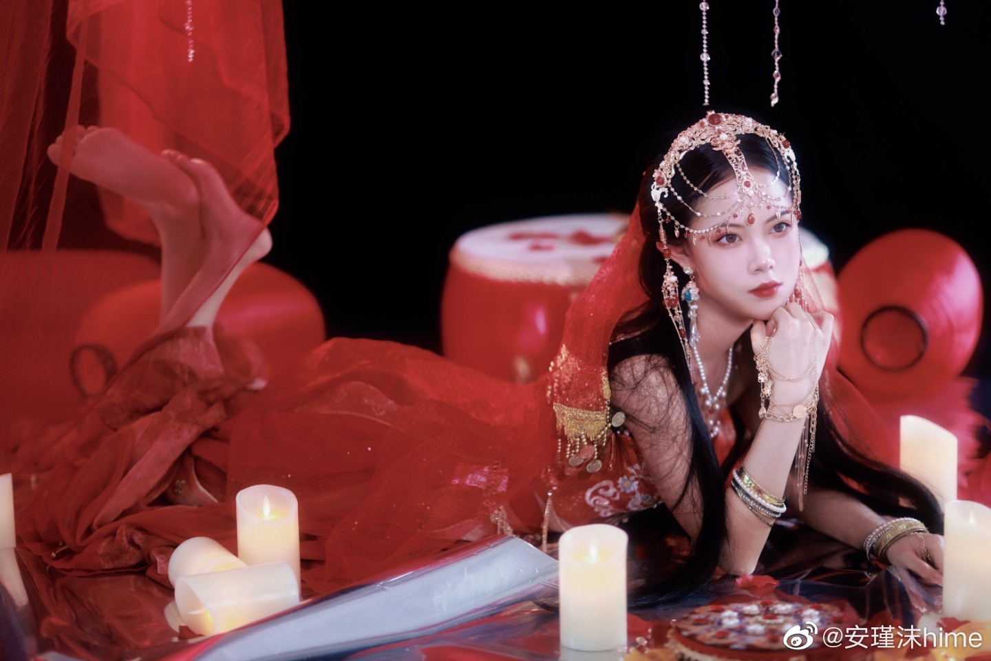 Fondos de pantalla : CosDeluxe, Cosmere 1440x960 - jrmnt - 2170203 ...