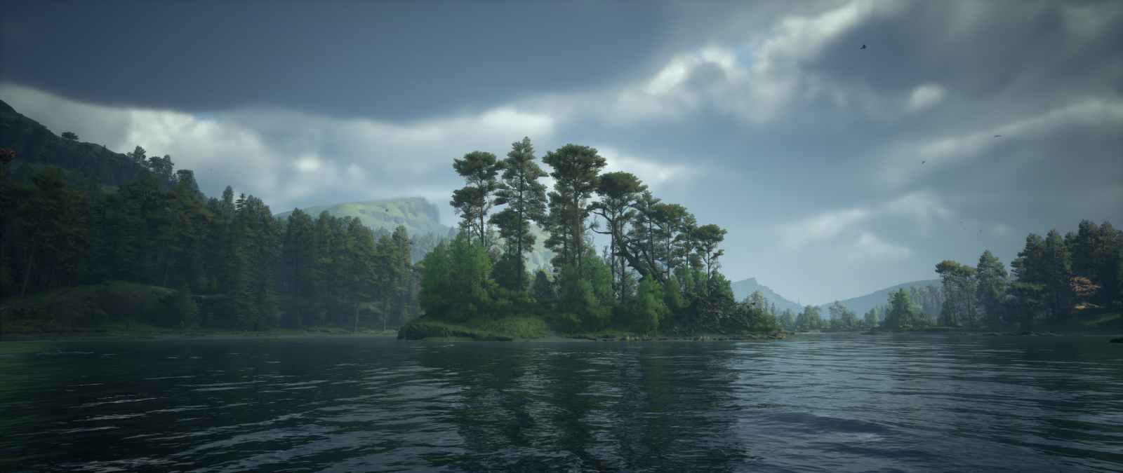 Ingyenes háttérképek : Hogwarts Legacy, Roxfort, Harry Potter, Video ...