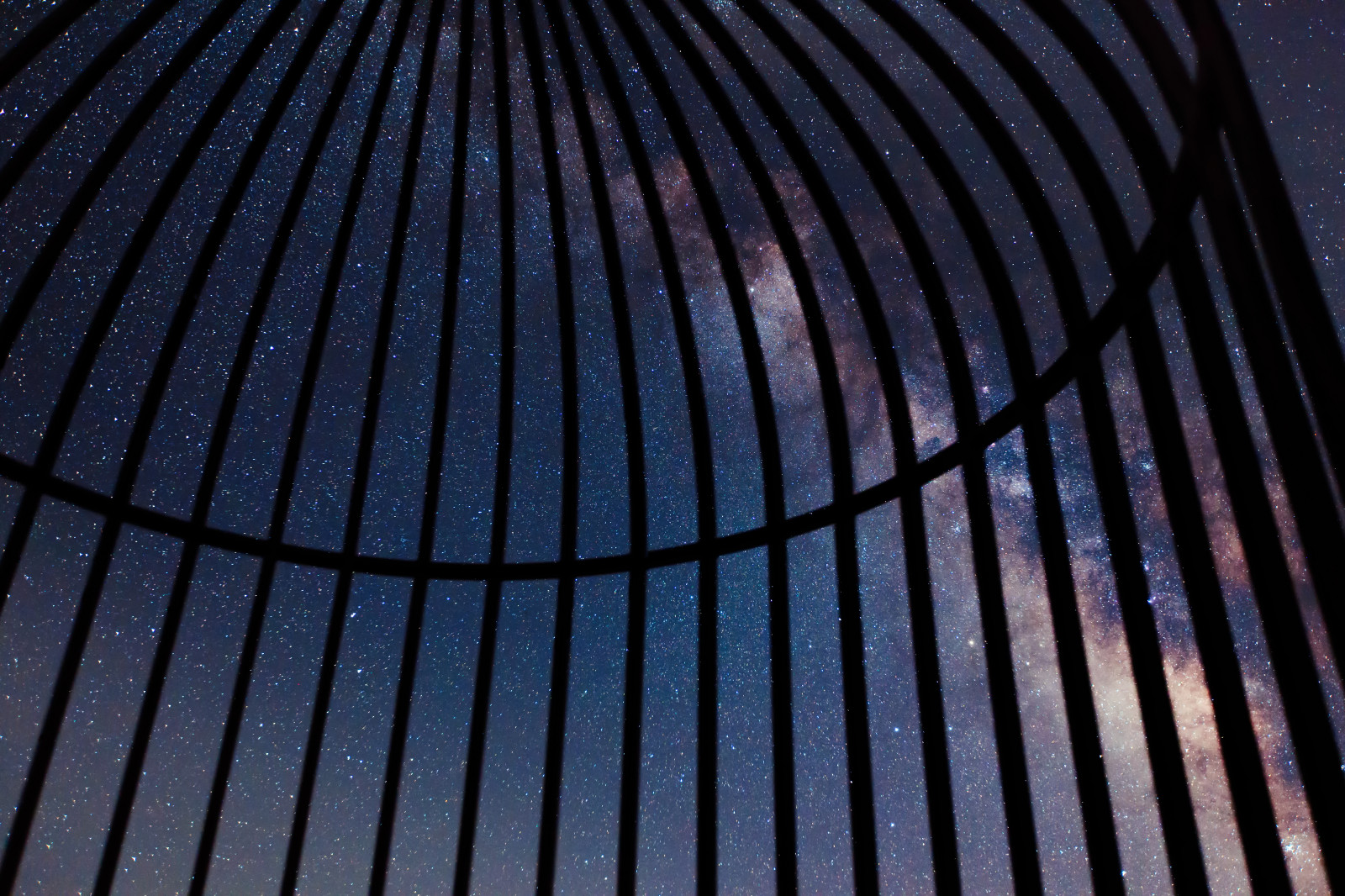 Imagini de fundal : cer, noapte, stele, cuşcă, calea lactee 5616x3744 ...