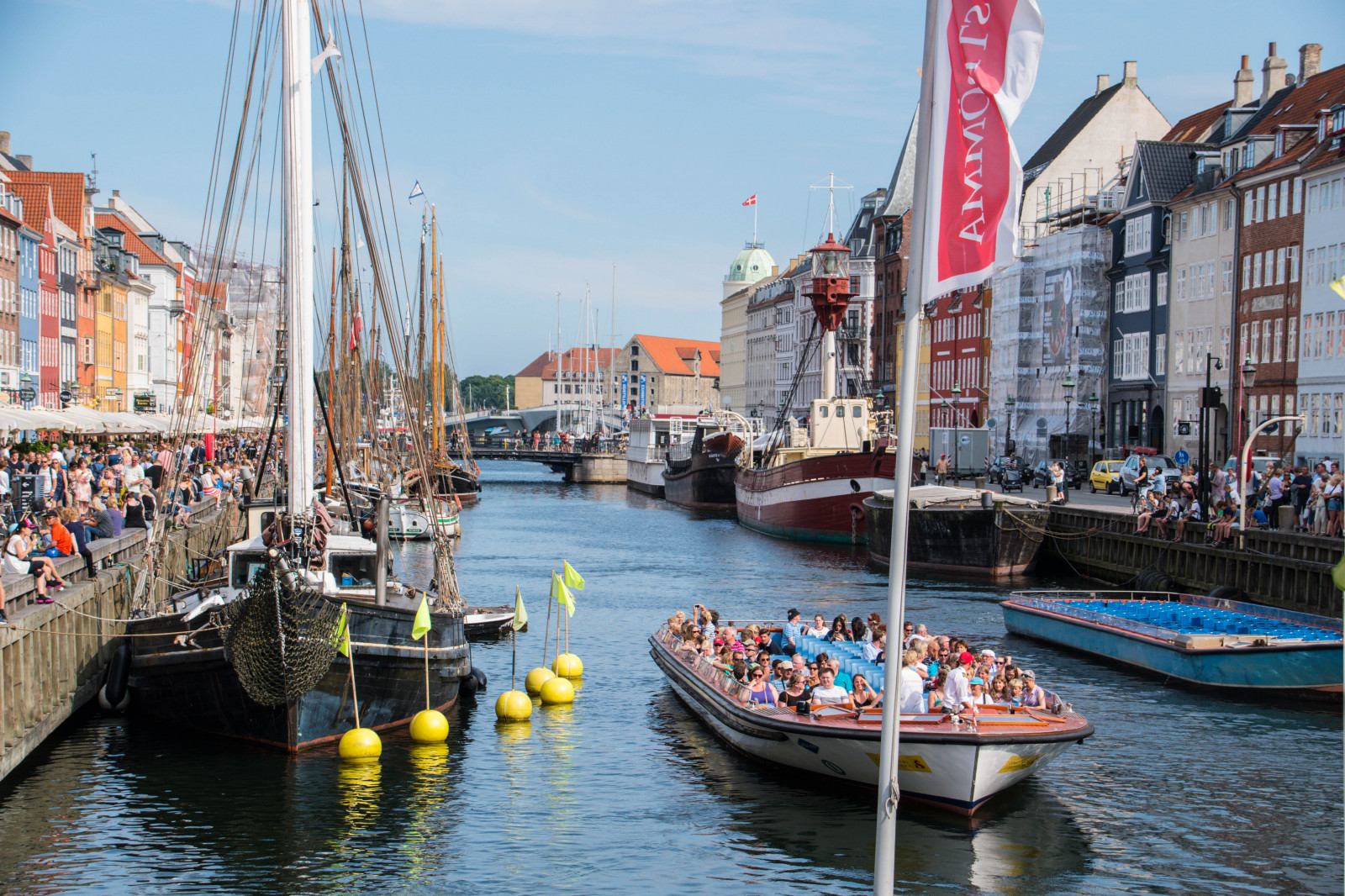 Bakgrundsbilder : personer, båt, hav, stad, gata, fordon, Turism, hamn ...