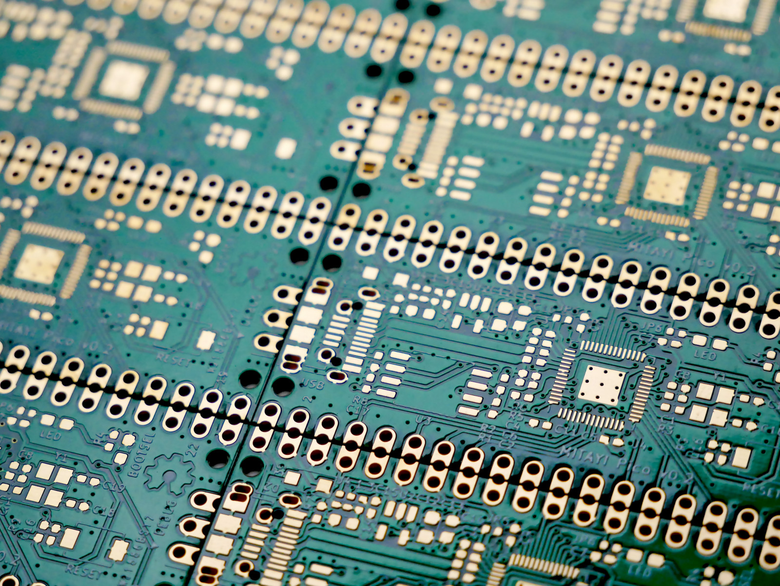 Wallpaper : PCB, Raspberry Pi, circuit boards, hardware, technology ...
