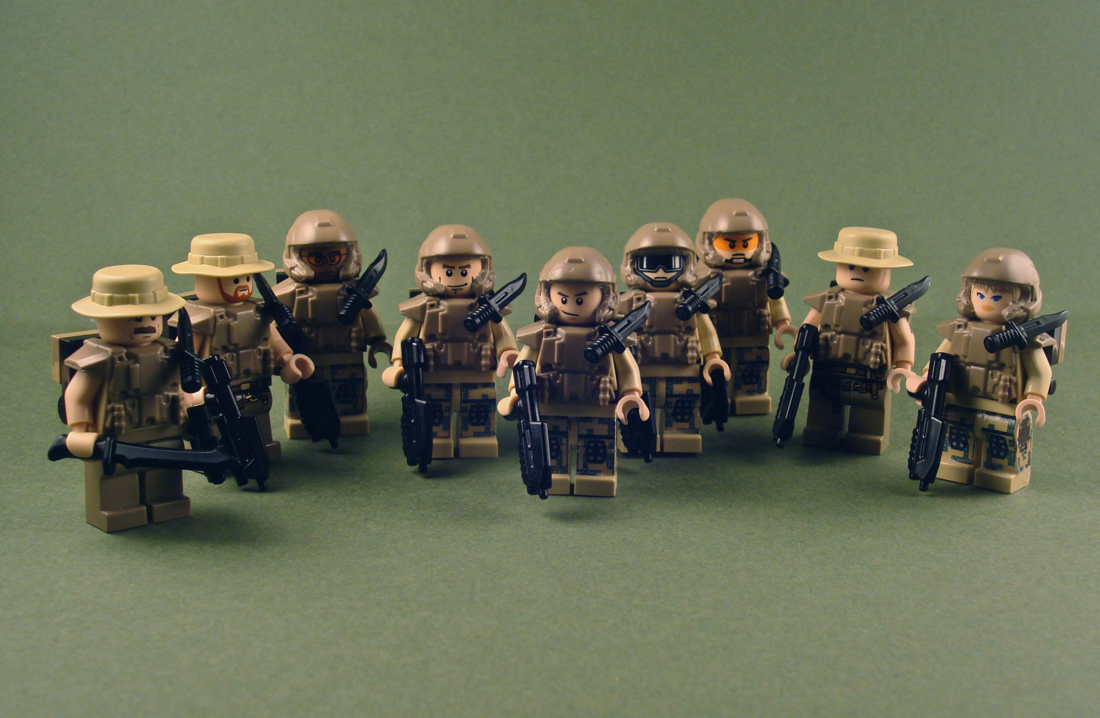 Wallpaper : soldier, LEGO, Halo, Toy, combat, custom, Bungie ...