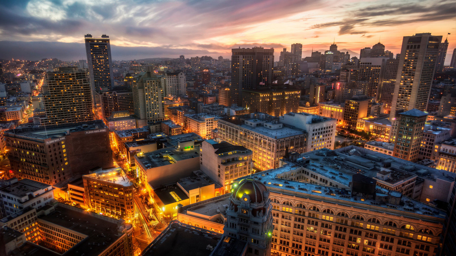 วอลเปเปอร์ : Trey Ratcliff, การถ่ายภาพ 3840x2160 - Luiisgz - 2228054 ...