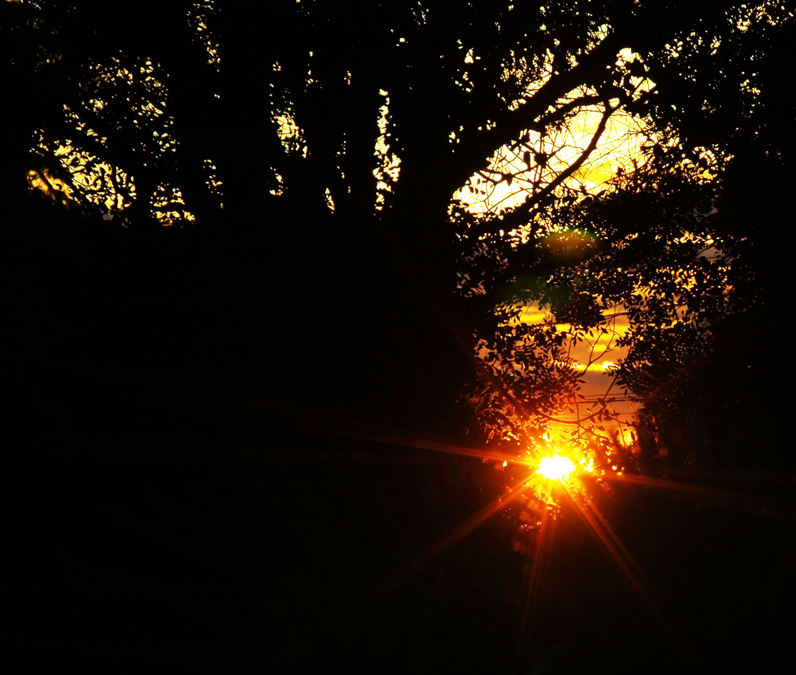 Wallpaper : sunlight, sunset, night, Sun, sparkler, friendship, Brasil ...