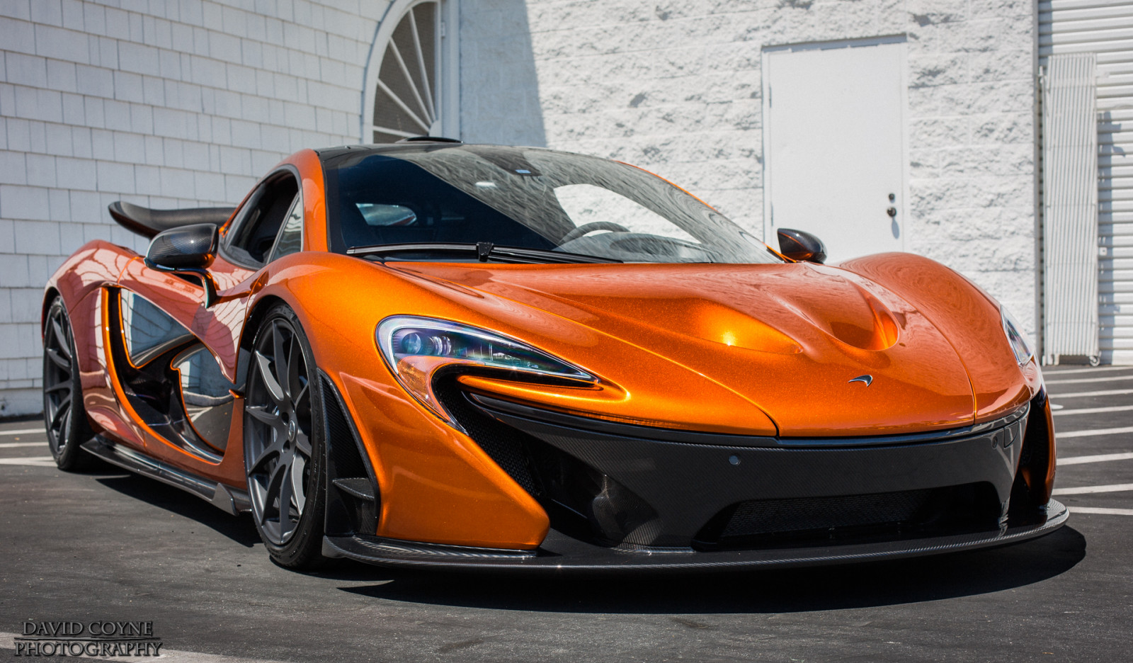 Wallpaper : auto, California, cars, car, cali, Canon, photography ...