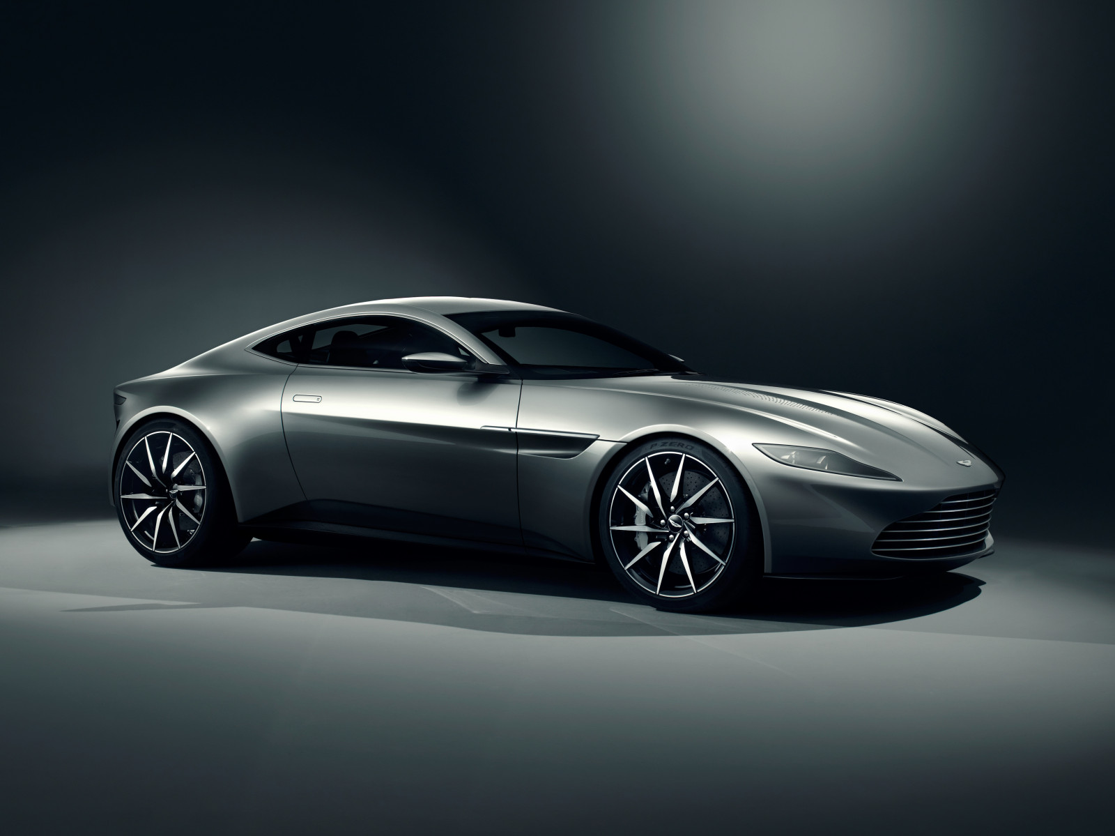 Wallpaper : sports car, Aston Martin, performance car, Aston Martin DB9 ...