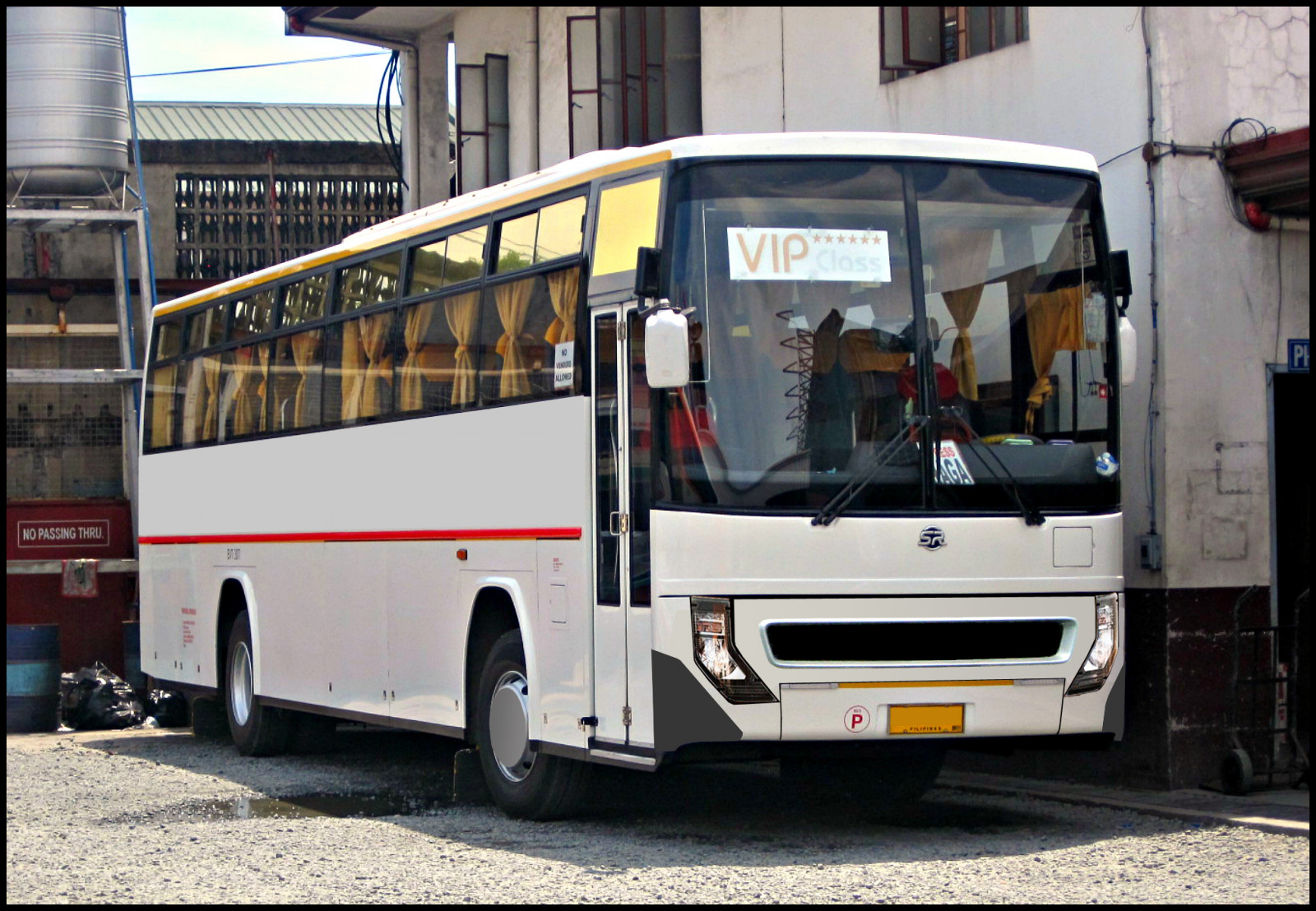 Wallpaper : man, bus, design, spring, model, body, Seat, air ...