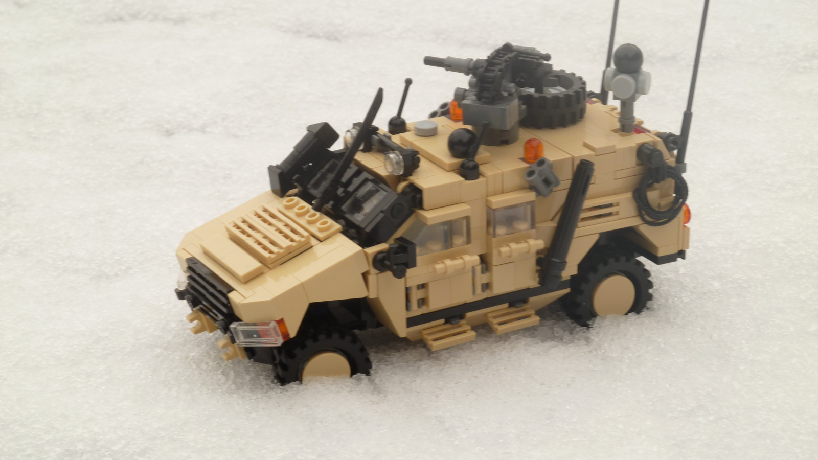 Wallpaper : motor vehicle, military vehicle, armored car, military ...