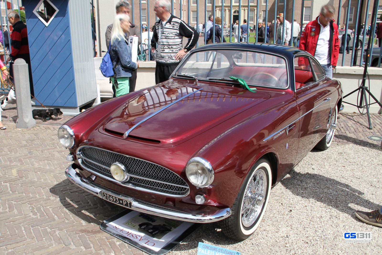 Tapety : starý, vozidlo, sportovní auto, veteránem, klasická auta, kupé ...