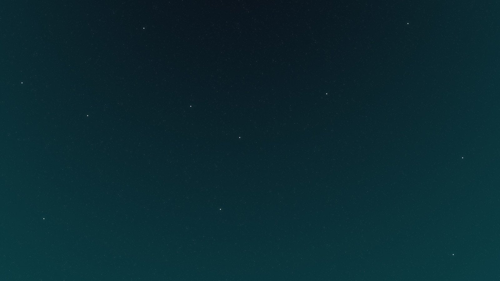 Ingyenes háttérképek : ég, csillagok, légkör, fényes, csillagászat ...