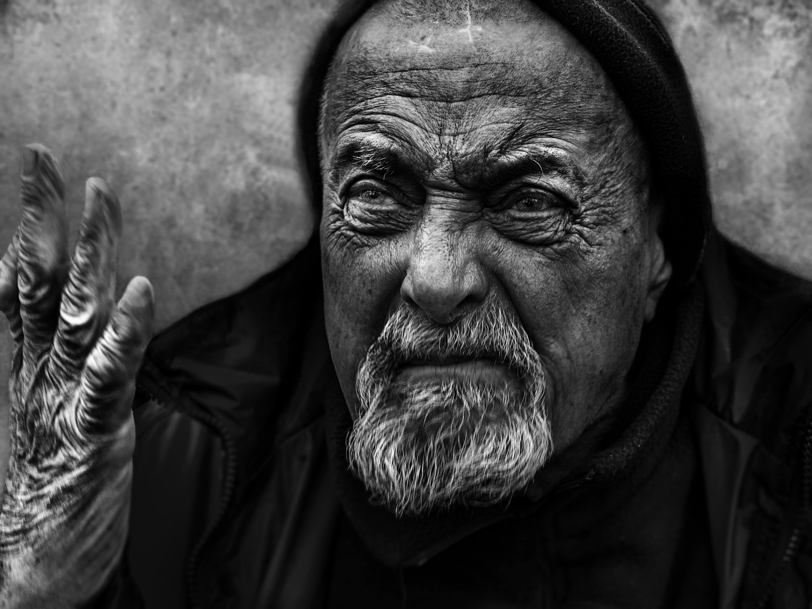 Baggrunde : ansigt, mennesker, portræt, skulptur, statue, struktur ...