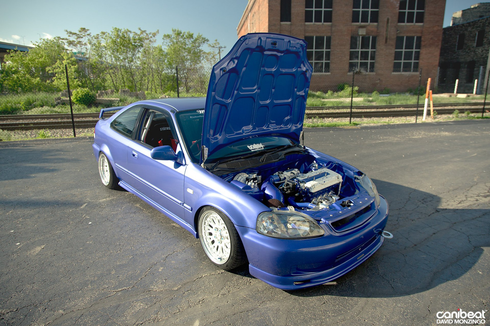 Wallpaper : 1920x1280 px, civic, custom, Honda, tuning 1920x1280 ...