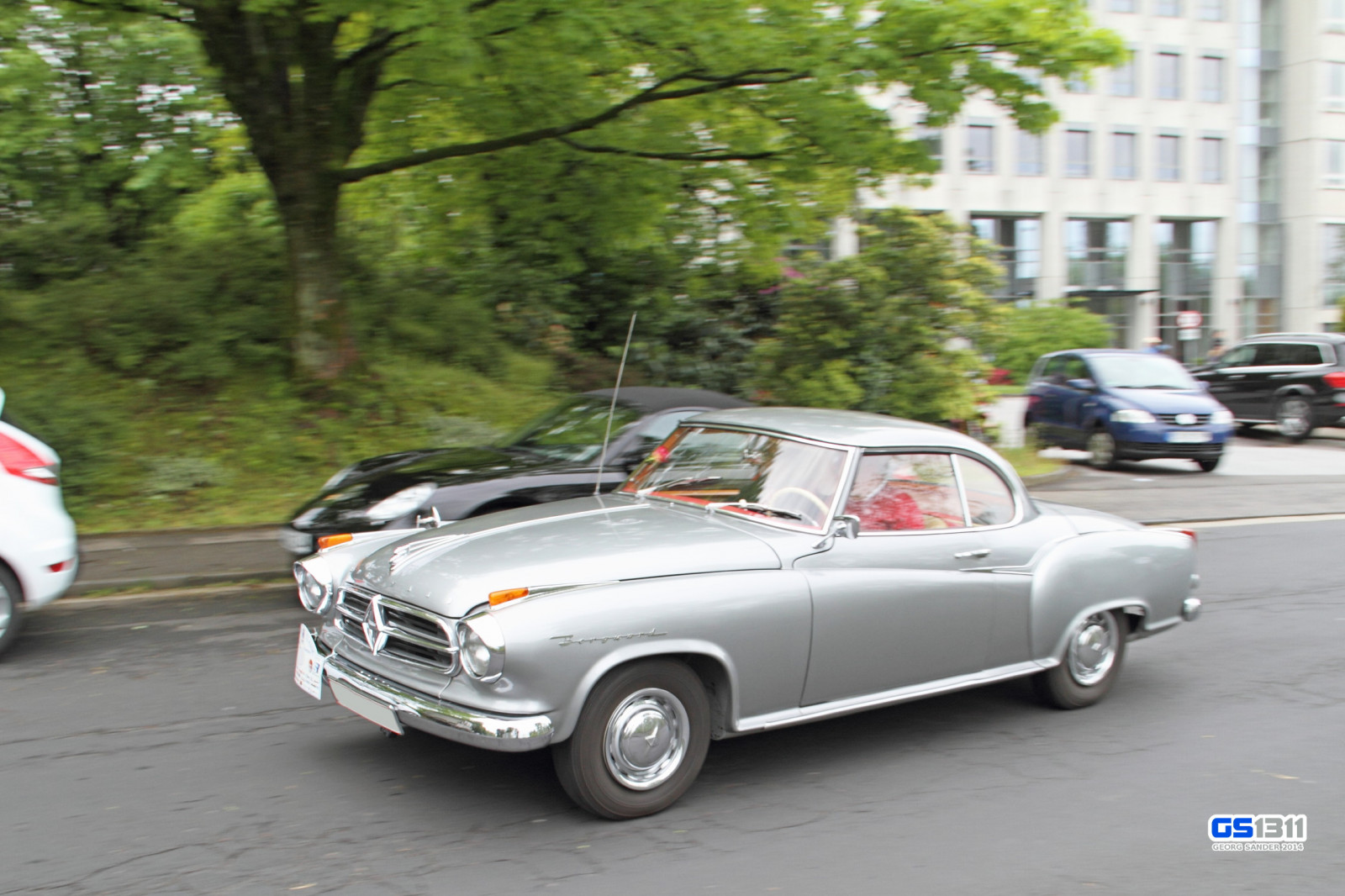 Imagini de fundal : vechi, Mașină de epocă, masina clasica, cupeu ...