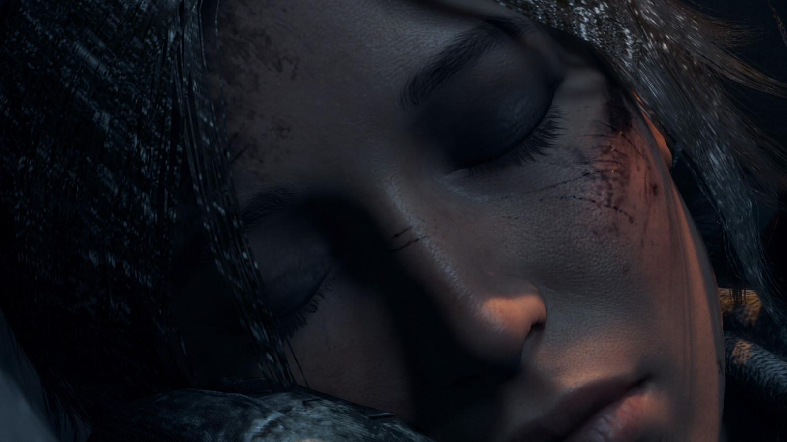 Wallpaper : Tomb Raider, Lara Croft, video games, Games posters ...