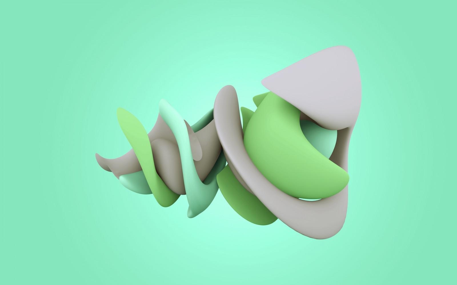 배경 화면 : 그림, 선명한, 플라스틱 형태 1920x1200 - wallup - 678978 - 배경 화면 - WallHere