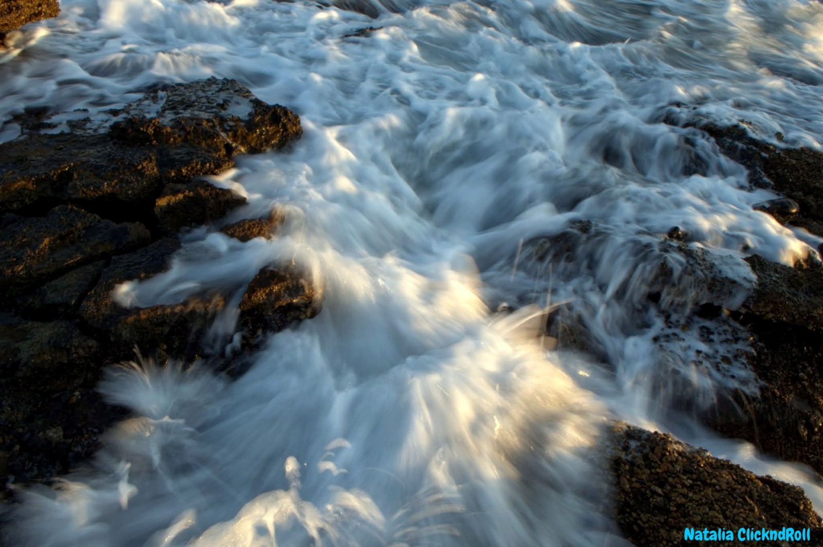 Imagini de fundal : ocean, ușoară, mare, espana, Soare, reflecţie ...