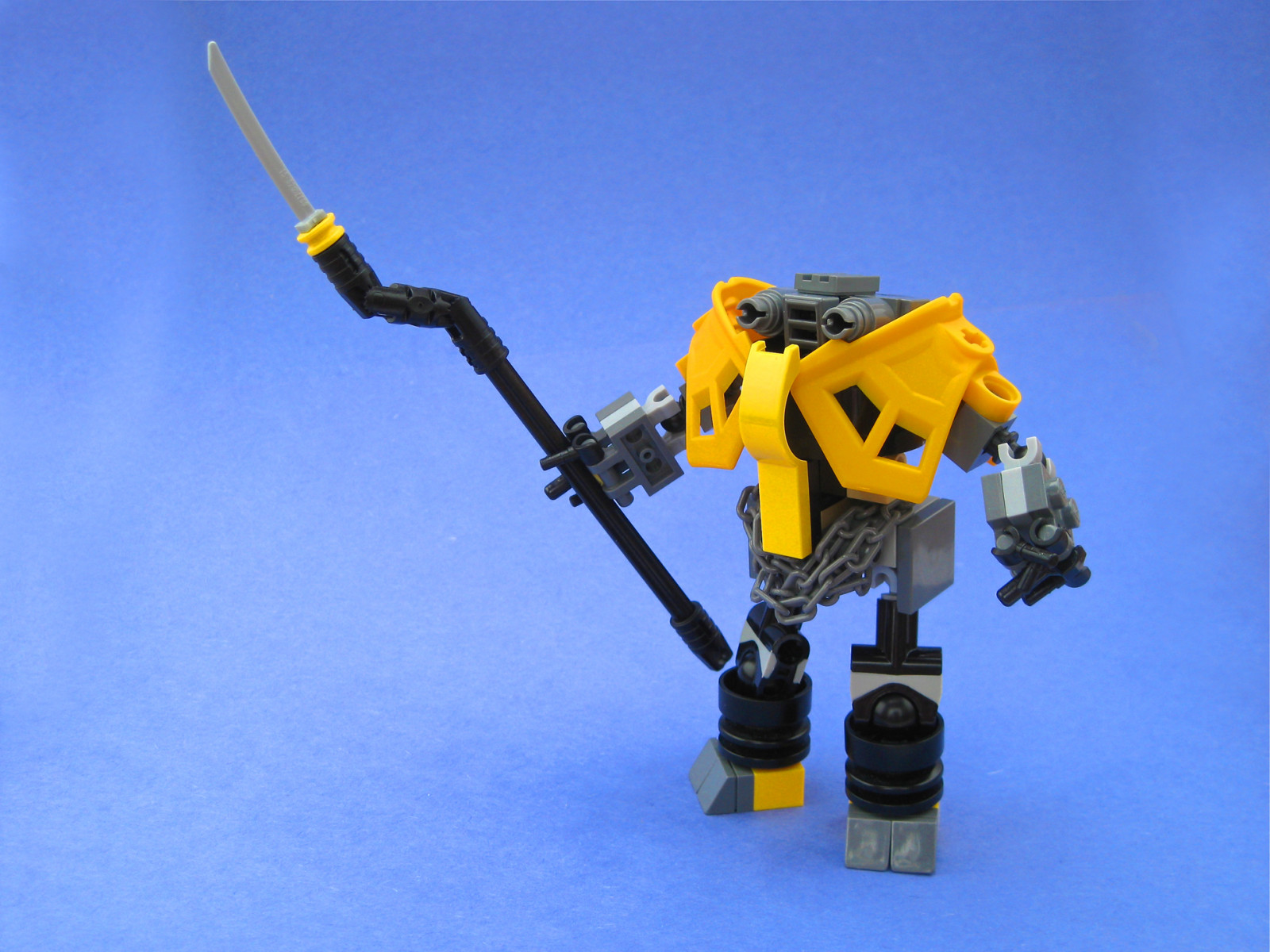 Wallpaper : robot, yellow, LEGO, technology, Toy, machine, scale ...