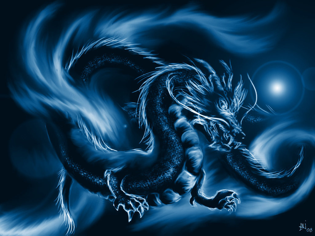 Imagini de fundal : 1024x768 px, balaur 1024x768 - 4kWallpaper ...