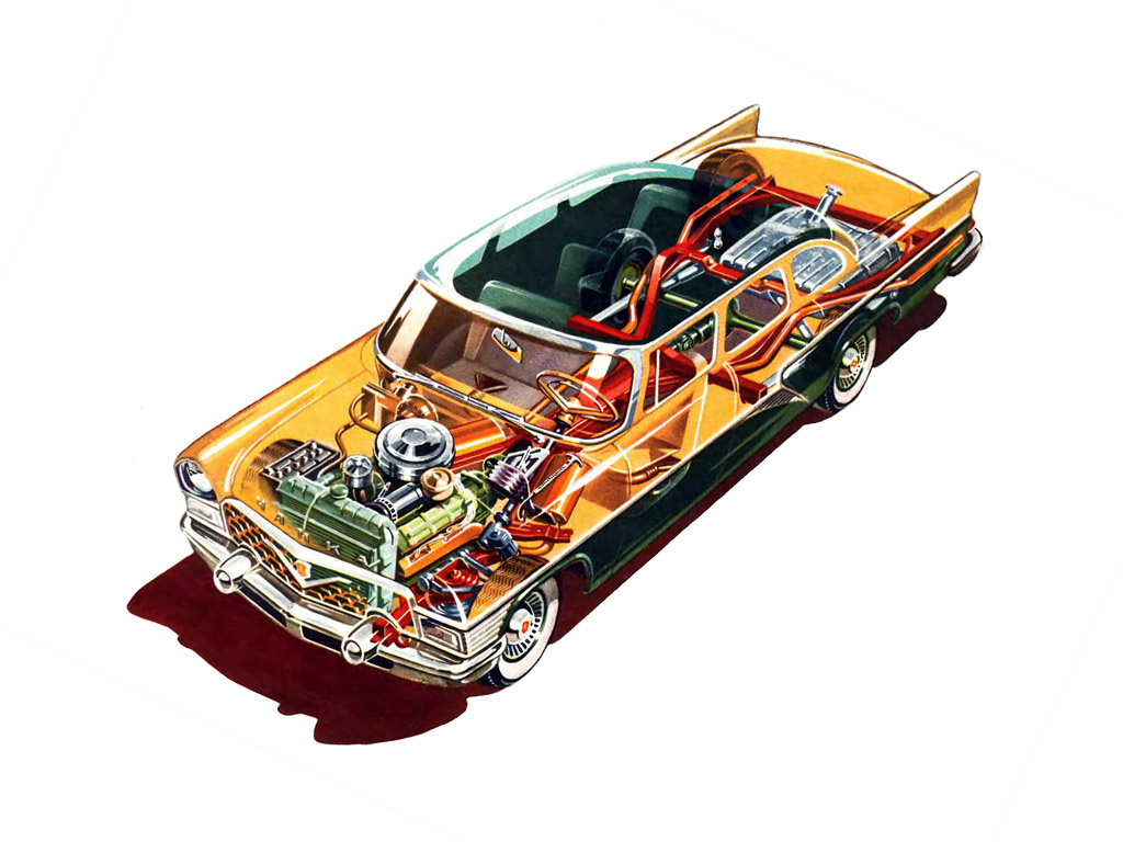 Wallpaper : vehicle, Toy, sports car, scale model, GAZ, 1972 ...