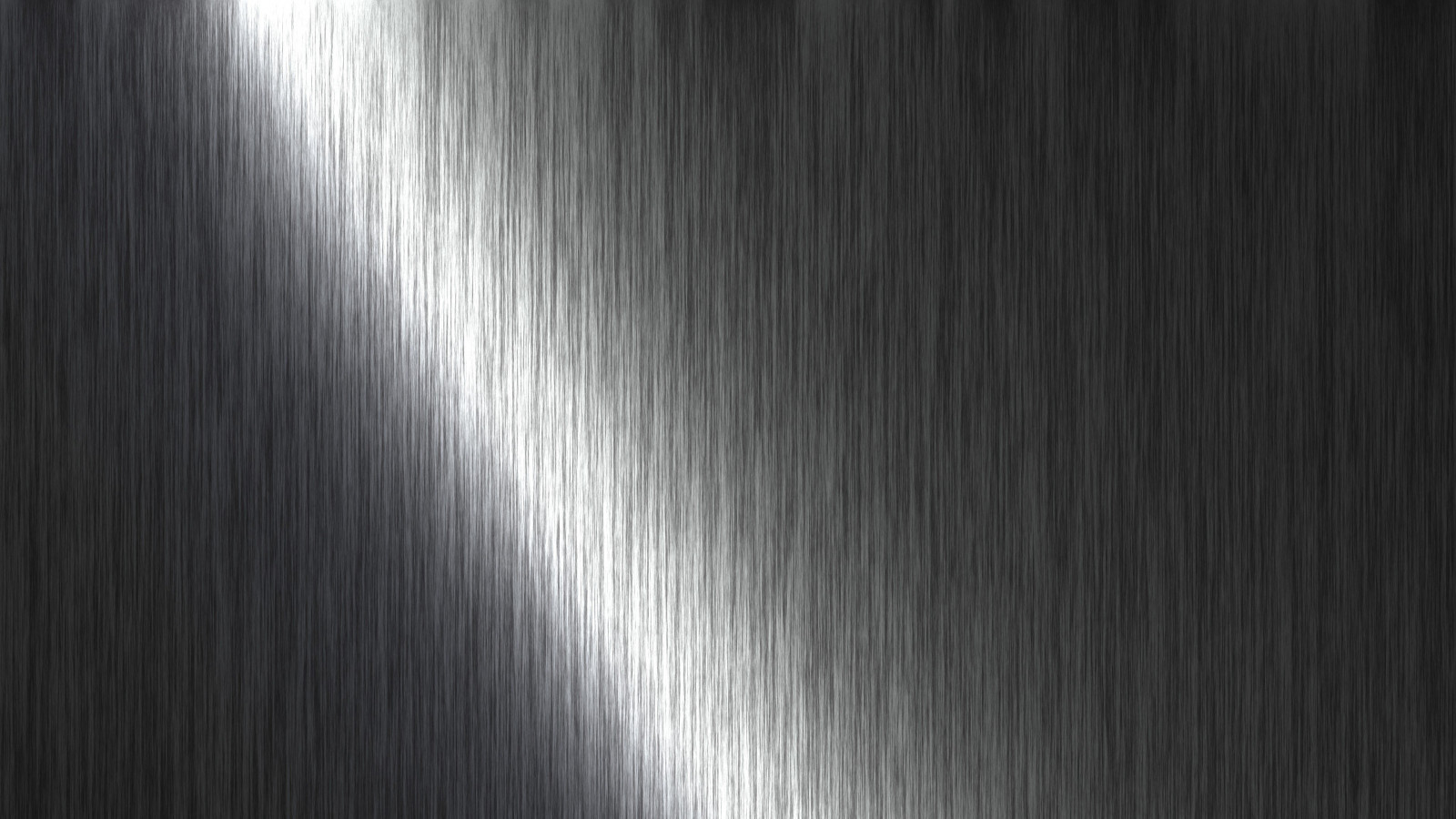 Tapety : 3840x2160 px, kov, jednoduché pozadí, textura 3840x2160 ...