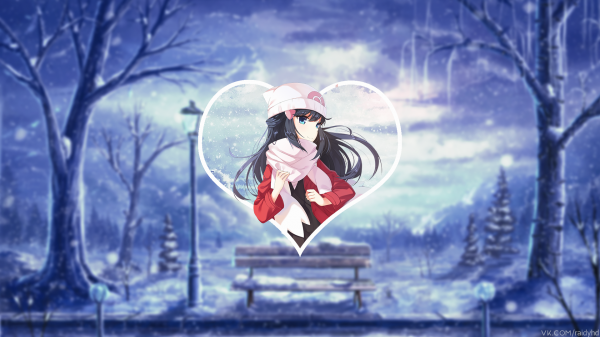 Wallpaper Anime Girls Marnie Pokemon Pokemon 2500x3000 Srwgame 2118699 Hd Wallpapers
