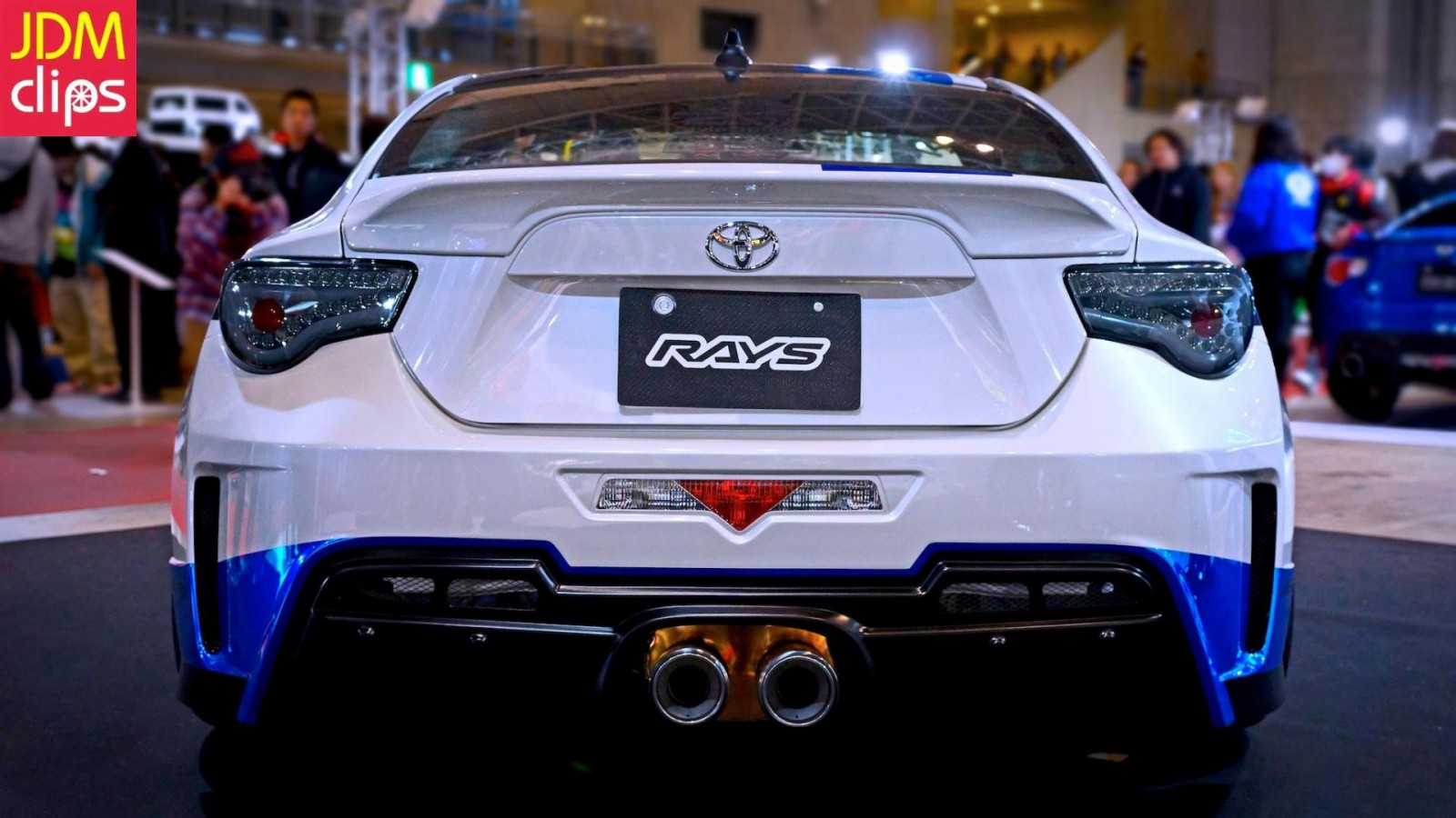 Hình nền : xe hơi, JDM, xe thể thao, Mazda, Sedan, Toyota GT 86, triển ...