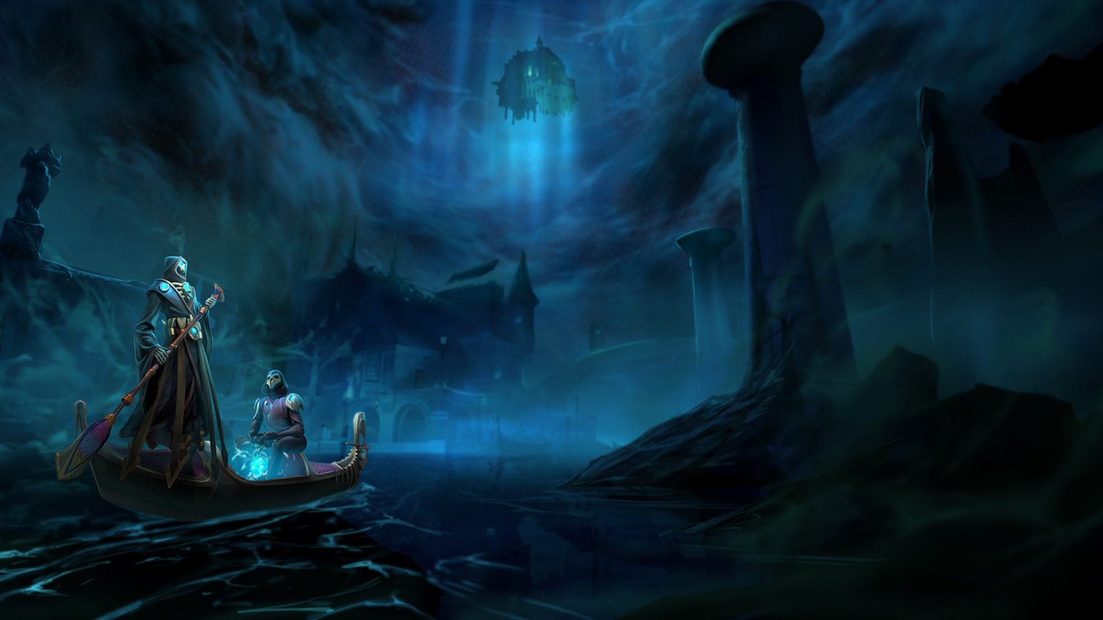 Wallpaper : Runescape, PC gaming 1920x1080 - gkarsten6 - 2252596 - HD ...