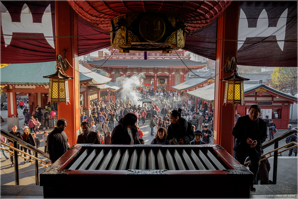 Sfondi : fujifilmxt10, Taitoku, Tokyoto, Giappone, Jp, Asia, città ...