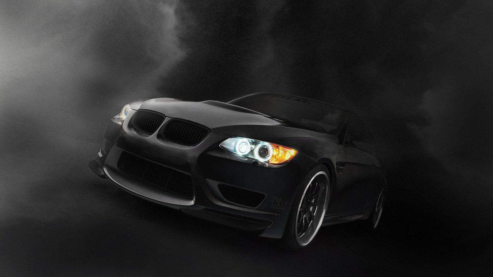 Wallpaper : mobil hitam, Mobil sport, BMW M3, mobil tertutup berpintu ...
