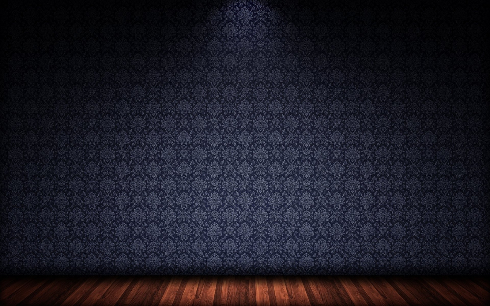 Wallpaper : Latar Belakang, dinding, pola, permukaan 1920x1200 ...