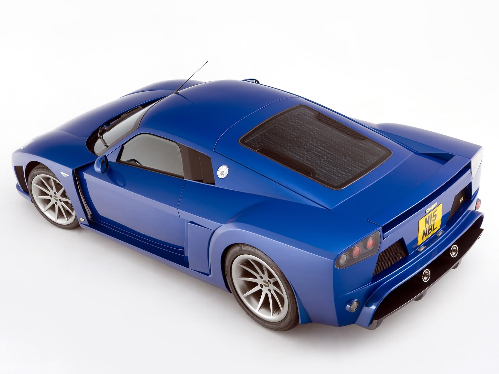 Wallpaper : sports car, Ford GT, Ford GT40, performance car, netcarshow ...