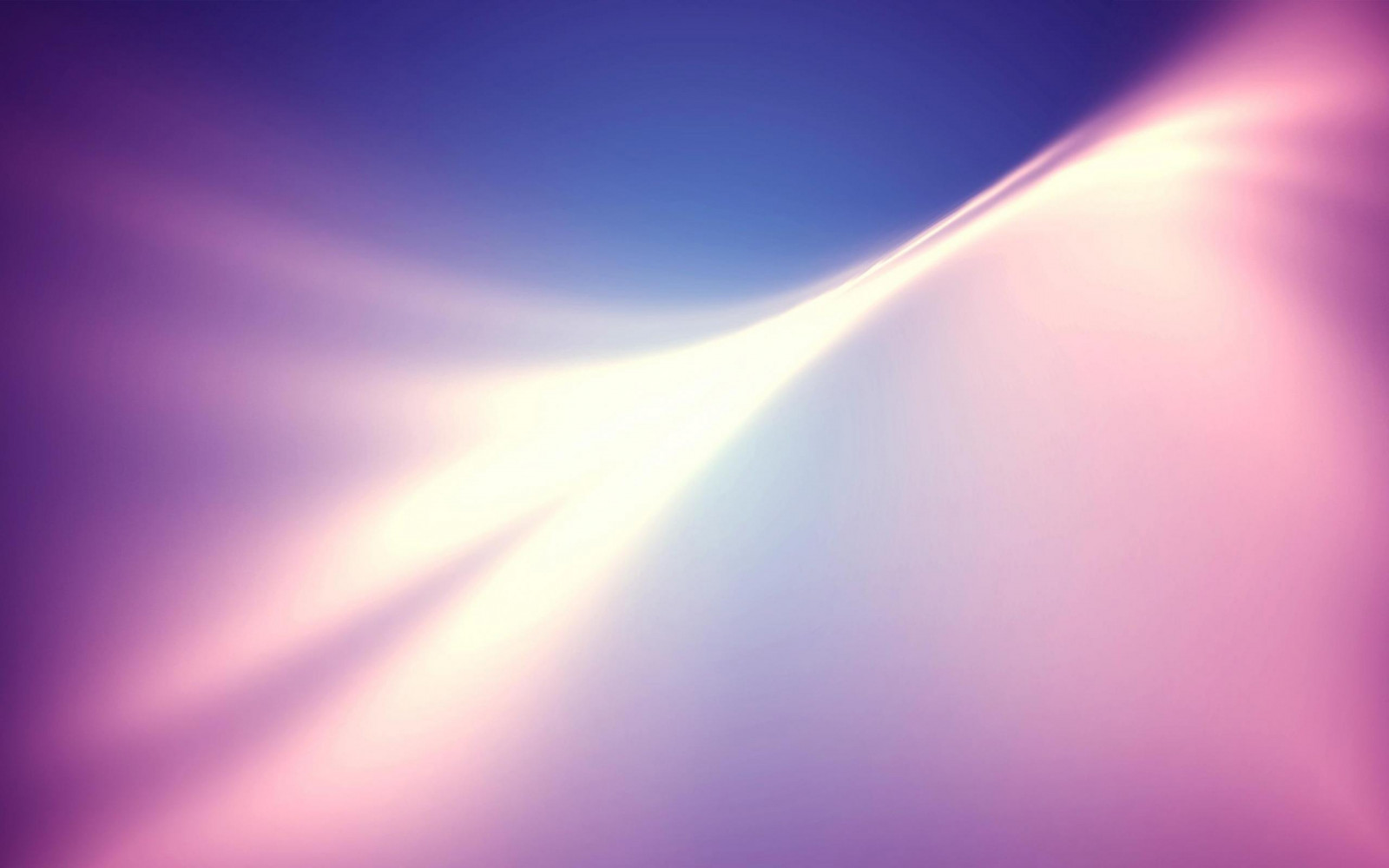 Wallpaper : glare, glitter, line, light, bright 2560x1600 - wallhaven ...