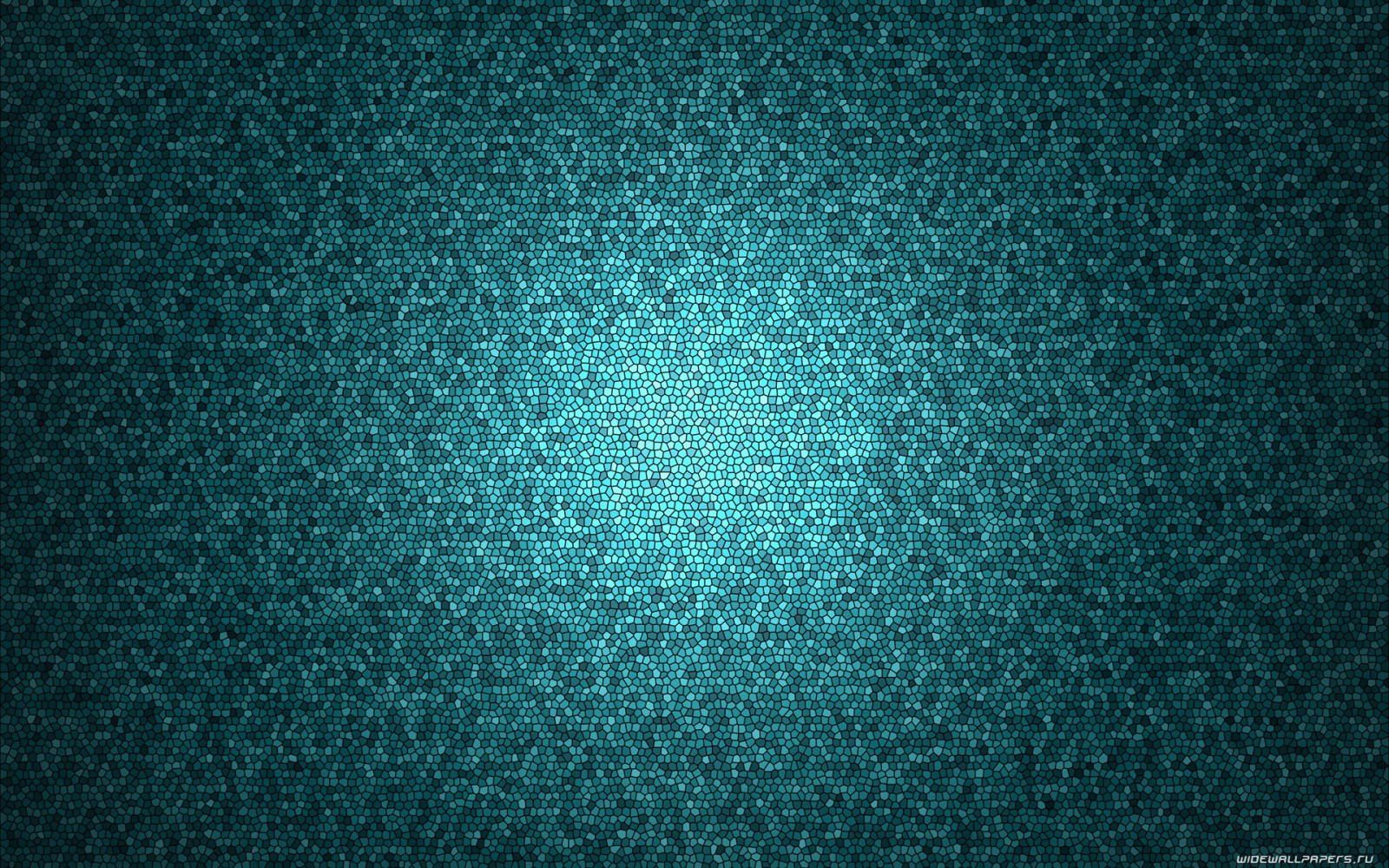 Fondos De Pantalla 1920x1200 Px Arte Digital Patrón Textura