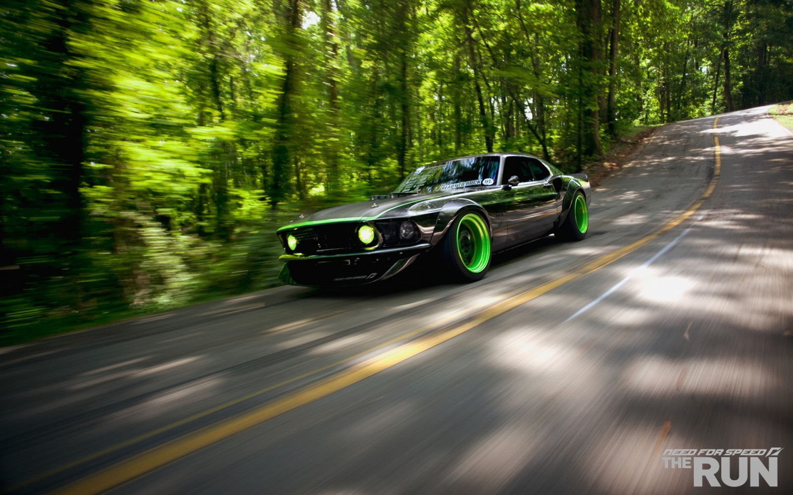 Wallpaper : Mobil sport, mesin, menyetir, kinerja mobil, supercar ...