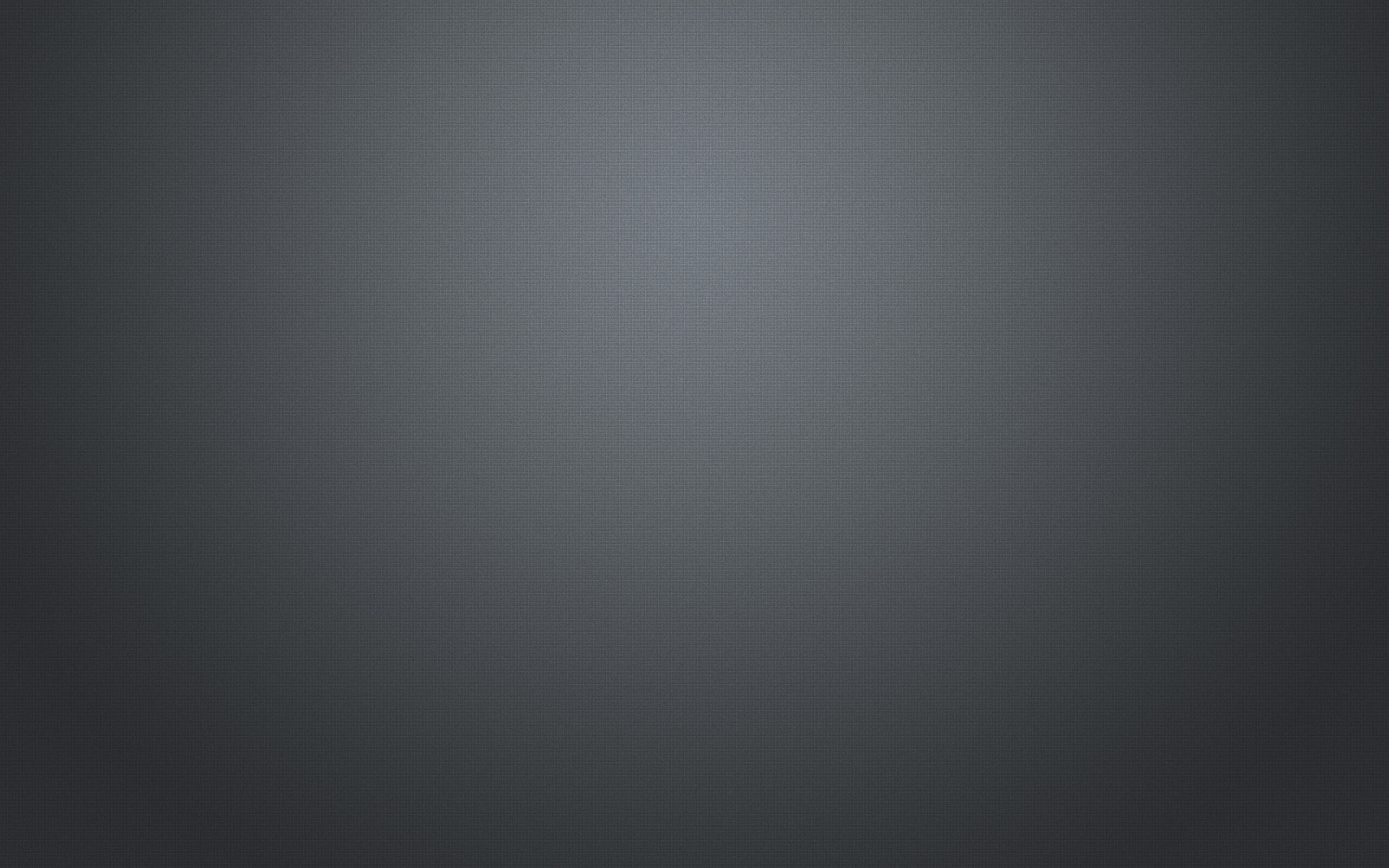 Wallpaper : surface, shadow, texture 2560x1600 - wallpaperUp - 672274 ...