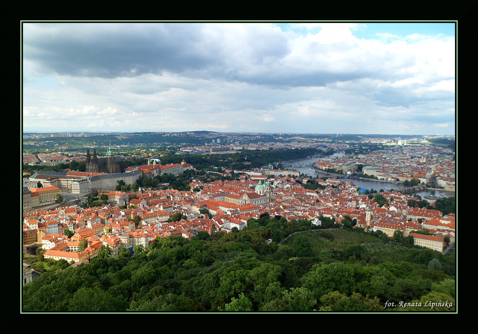 Wallpaper : Praga, Praha, kota, miasto, Czechy, Republik Ceko ...