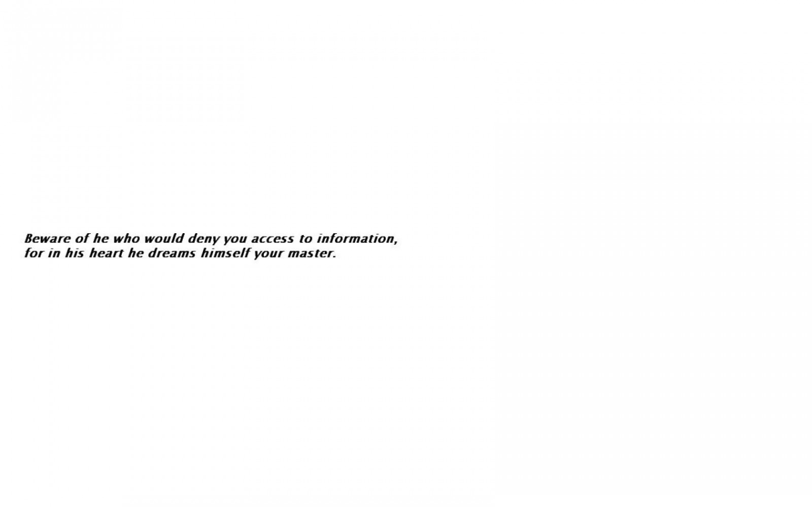 Wallpaper : 1680x1050 px, ART, artistic, artwork, creepy, dark, evil ...