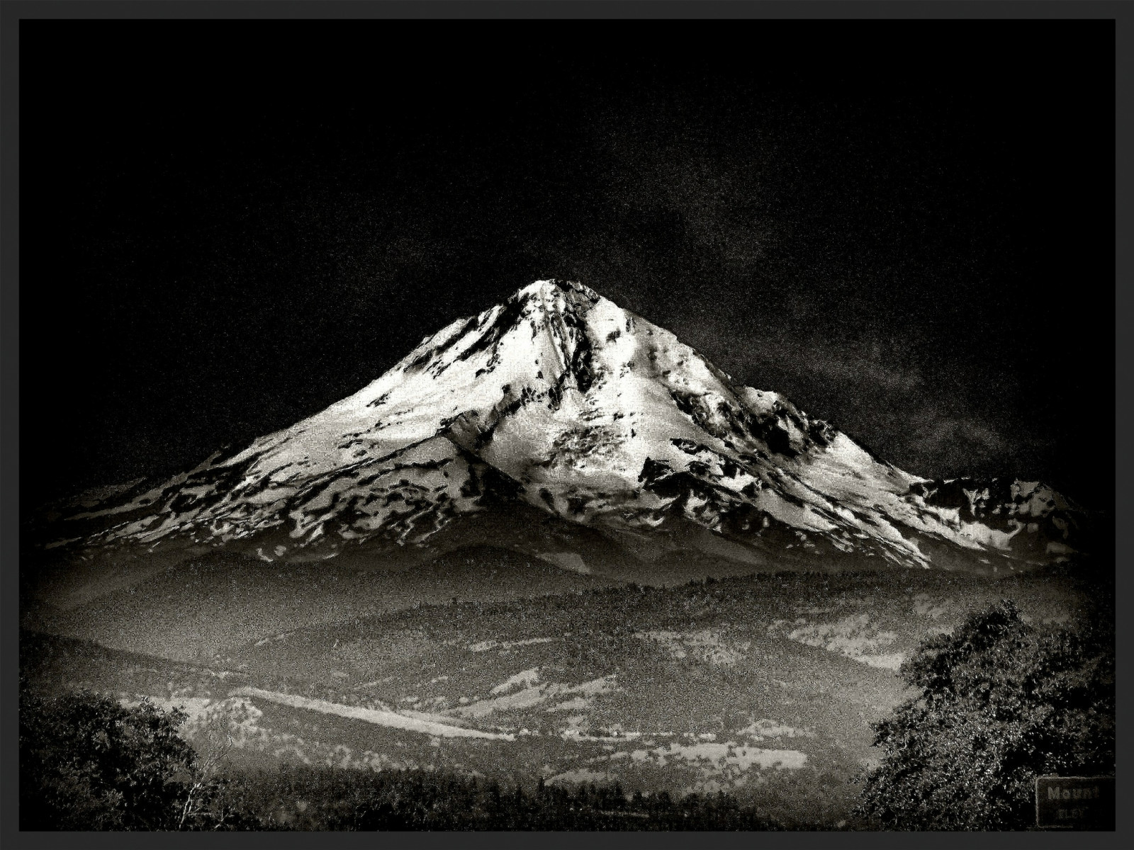 Imagini de fundal : desen, pictură, alb, negru, monocrom, fotografie ...