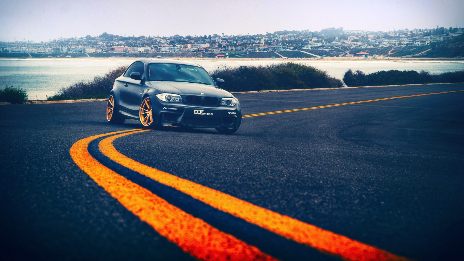 Bakgrundsbilder : 1920x1080 px, bil 1920x1080 - wallhaven - 654432 ...