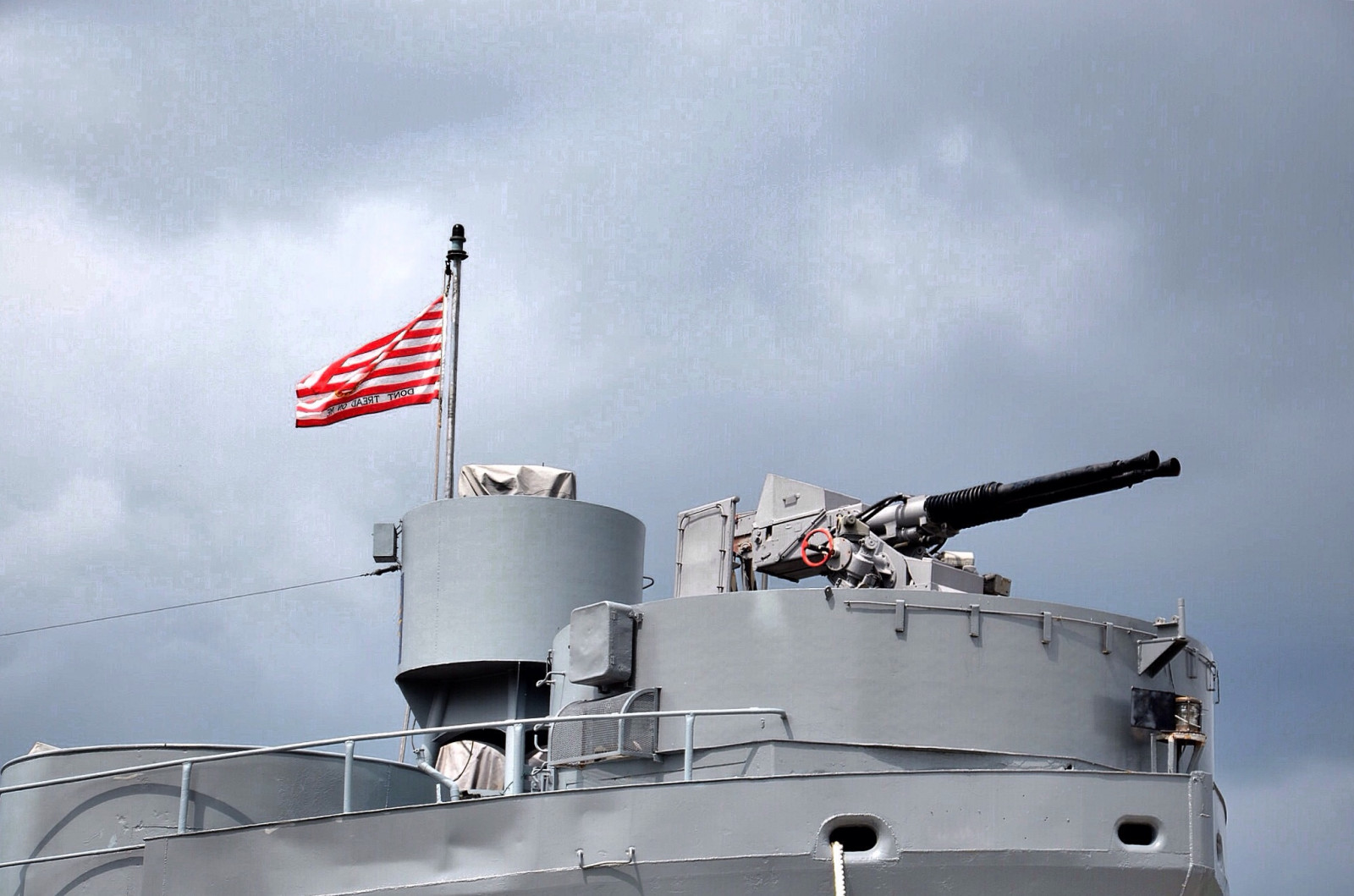 Wallpaper : warship, naval ship, Destroyer, navy, gun turret, guided ...