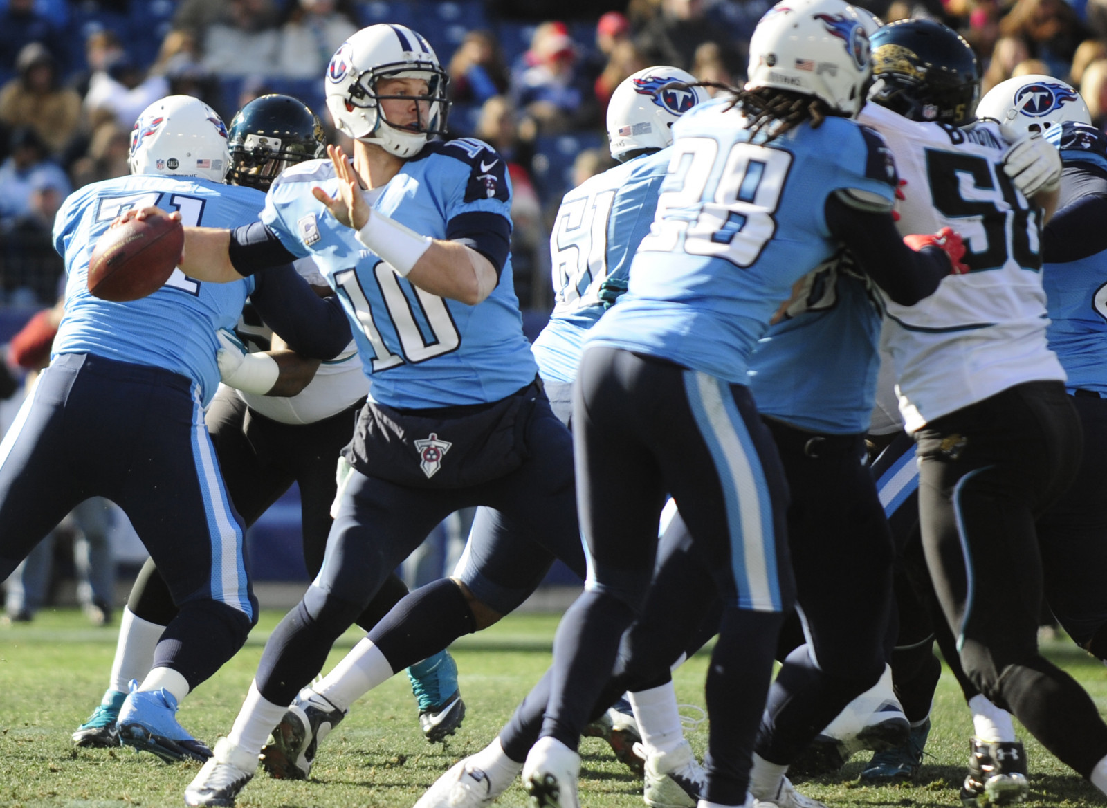 Wallpaper : 2219x1620 px, football, NFL, Tennessee, titans 2219x1620 ...