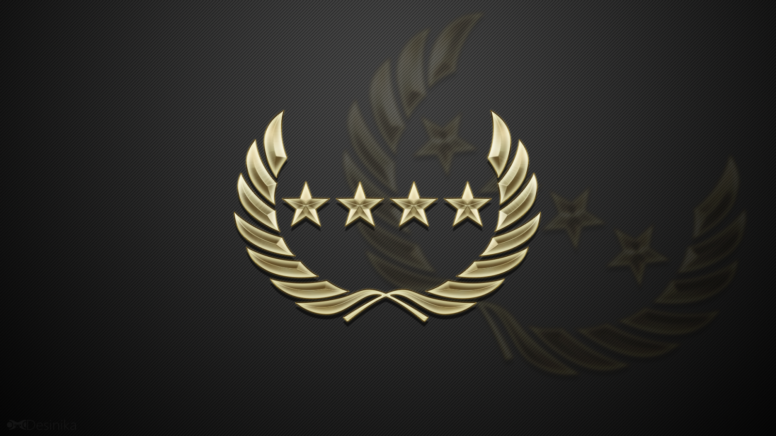 Tapety : Counter Strike Global Offensive, PC herní 1920x1080 - destex ...