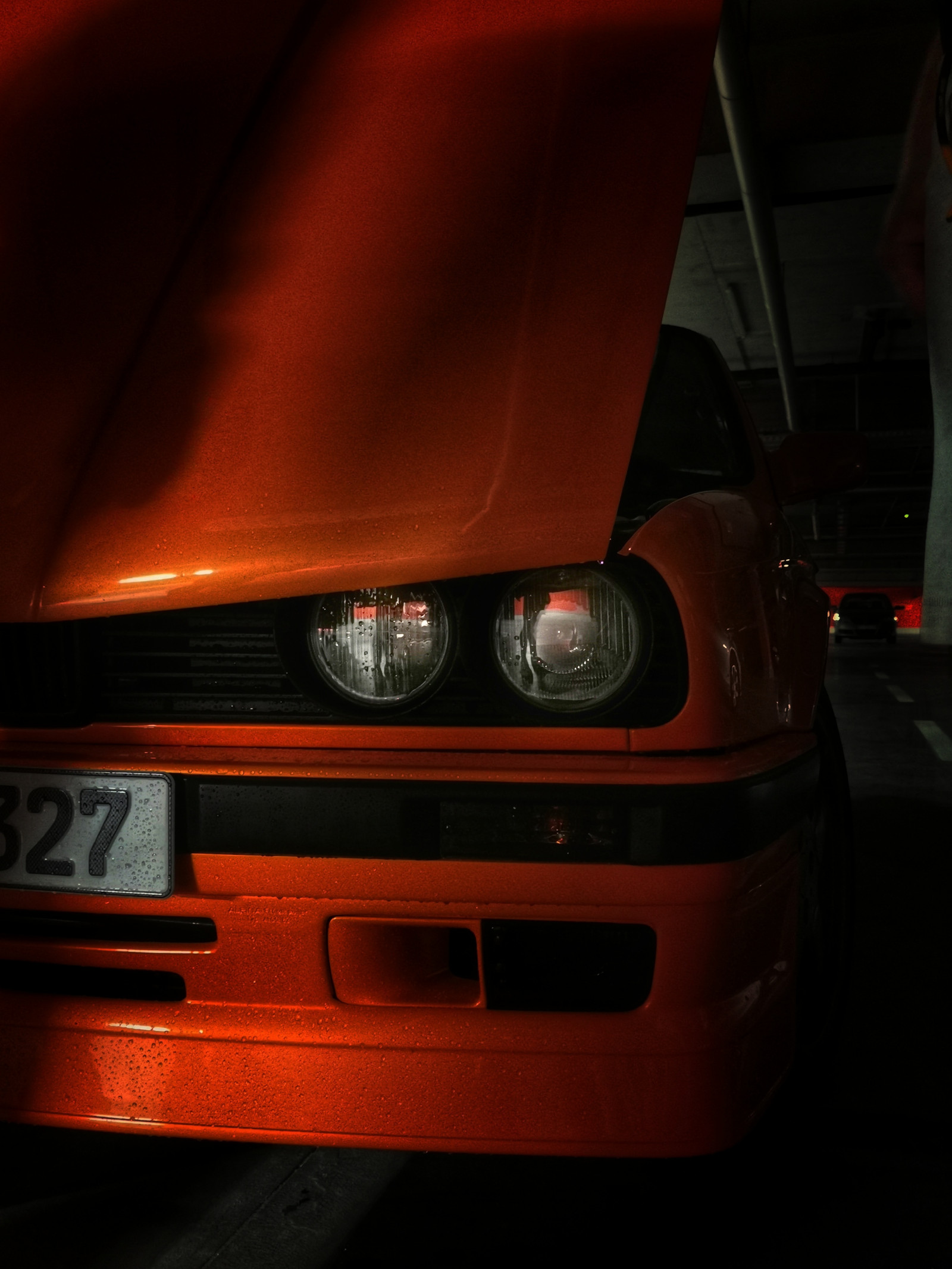 Wallpaper : car, photography, realistic, BMW 2736x3648 - HiguchiMadokaS ...