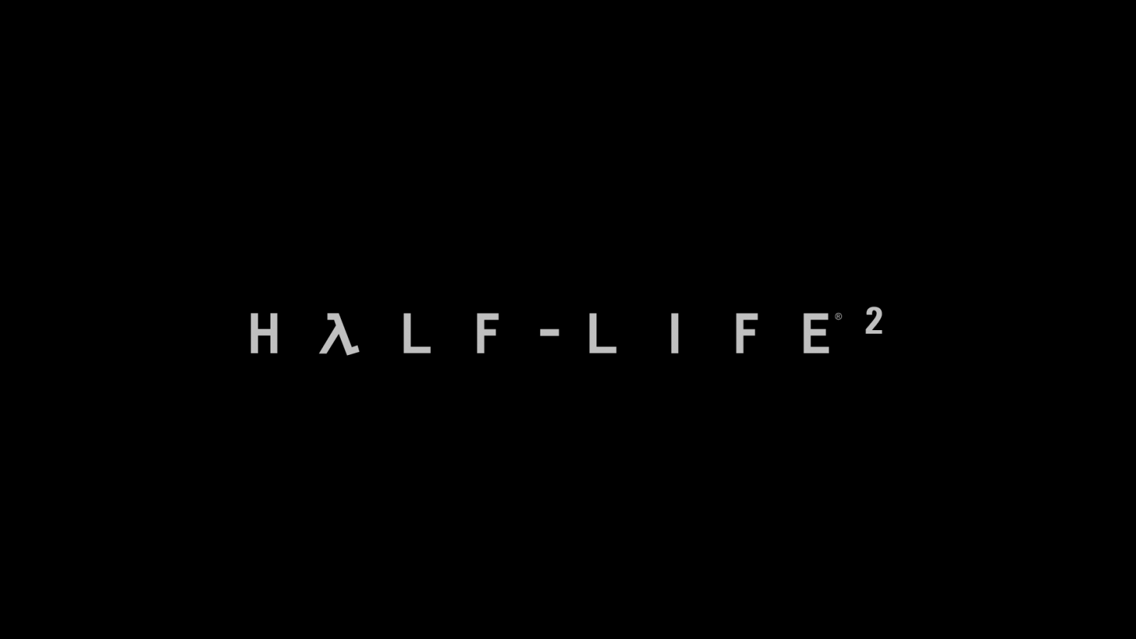 Tapety : Half Life 2, videohry 1920x1080 - microcosmos - 1363765 ...