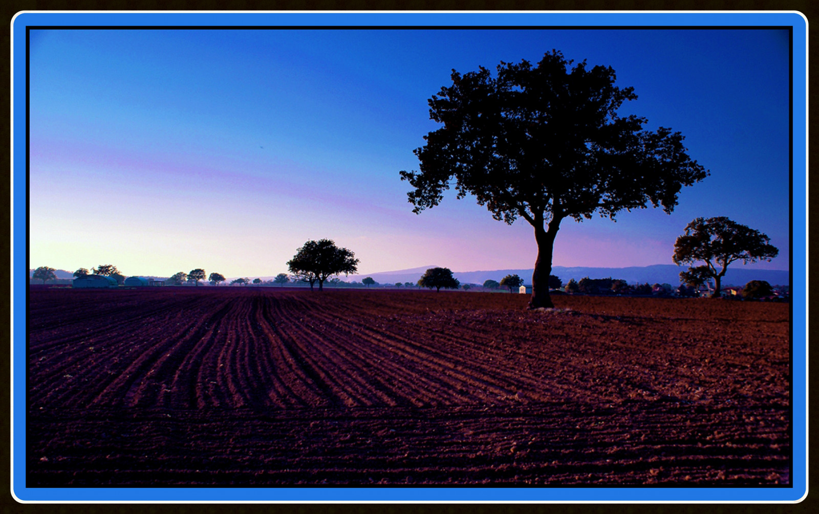 Ingyenes háttérképek : tájkép, Olaszország, ég, mező, este, reggel ...