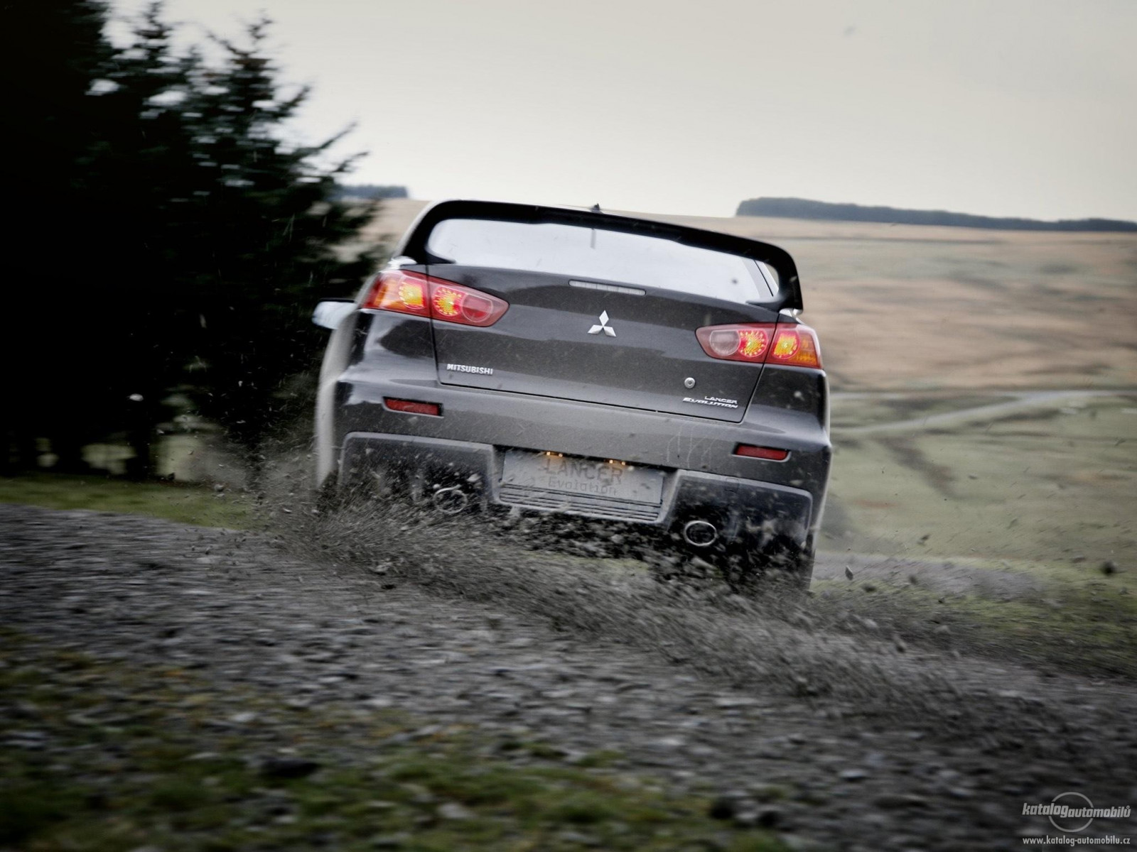 Wallpaper : Mitsubishi Lancer Evo X, Rally, JDM, car 2048x1536 ...